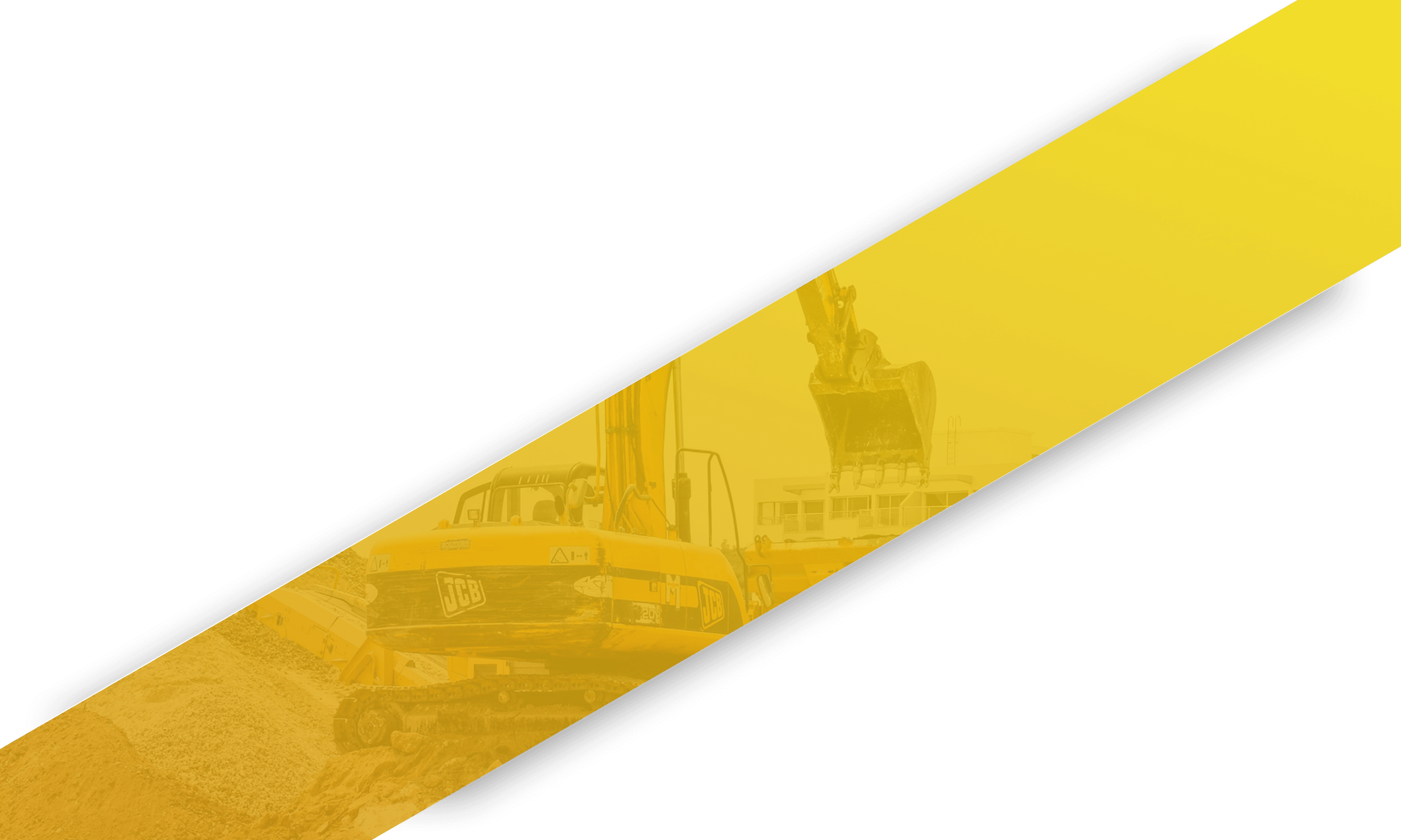 Jevelin Theme Construction Demo – Just another Jevelin WordPress Theme site