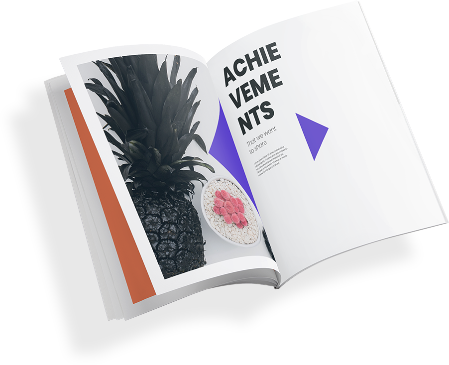 Jevelin Theme Creative Agency Demo – Just another Jevelin WordPress ...